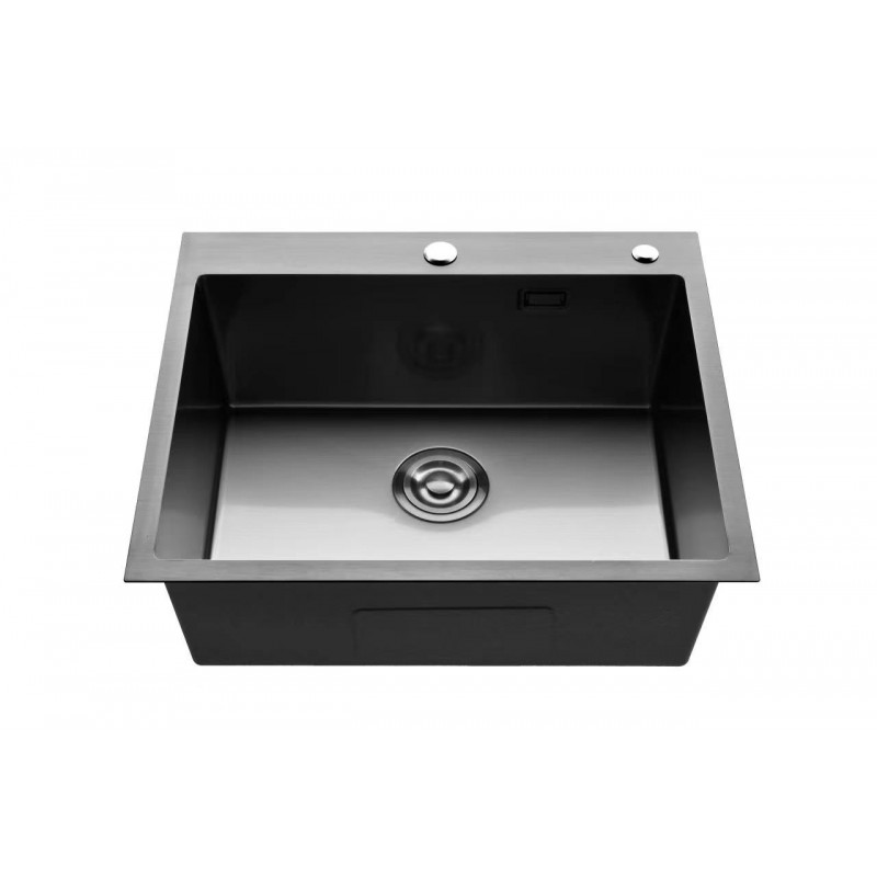 Roxen Stage 560250-60B